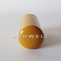 China Fuel Filter P551315 AG121852 F377 60035096 86x86x182mm 0.6kg for Truck Hydwell for sale