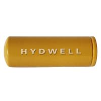 China Hydwell 1R-0753 Iron Spin-on Fuel Filter 93x93x238mm Replacement for P551312 FF551312 for sale