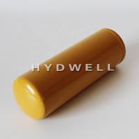 China Hydwell 1R-0753 Iron Spin-on Fuel Filter 93x93x238mm Replacement for P551312 FF551312 for sale