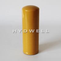China Hydwell 1R-0753 Iron Spin-on Fuel Filter 93x93x238mm Replacement for P551312 FF551312 for sale