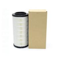 China Hydwell 901-054 Air Filter for Truck 163x163x347mm 1.03kg Replaces 26510353 26510380 for sale