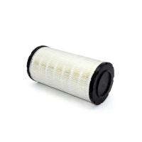 China Hydwell 901-054 Air Filter for Truck 163x163x347mm 1.03kg Replaces 26510353 26510380 for sale