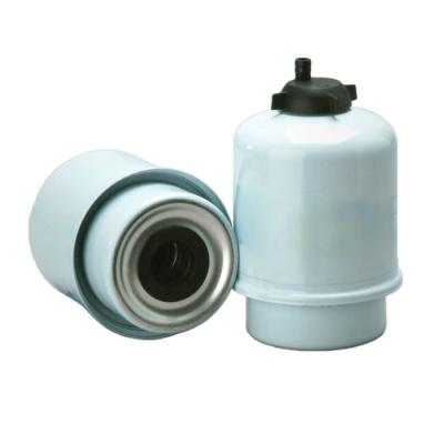 China Fuel Water Separator Filter FS19612 Engine Parts Replacement/Repair Essential Element for sale