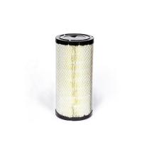 China Engine Spare Parts Air Filter 901-054 26510353 Fiberglass 161x161x352mm for sale