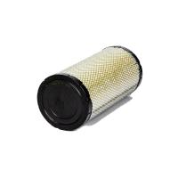 China Engine Spare Parts Air Filter 901-054 26510353 Fiberglass 161x161x352mm for sale