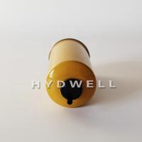 China Hydwell Fuel Water Separator Filter 84x84x198mm 0.43kg P551425 RE54719 for sale