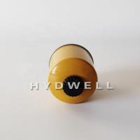 China Fuel Filter P551423 RE50455 26560138 597004 VPD6085 84x84x136mm for Truck for sale