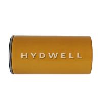 China Hydwell 110x110x219mm Fuel Water Separator Filter for Truck Engine Construction Works for sale