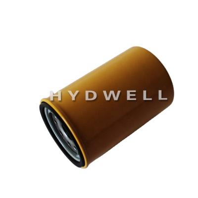 China Direct Fuel Water Separation Filter 97x97x144mm 0.65kg for Truck Engine FS550659 for sale
