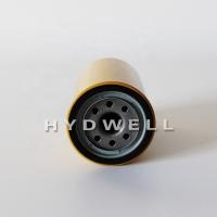 China Direct Fuel Water Separation Filter 97x97x144mm 0.65kg for Truck Engine FS550659 for sale
