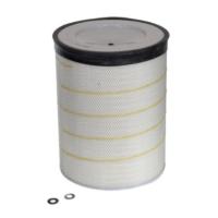 China Truck Diesel Engine Air Filter AF879 AF880 AF899 AF899M P182040 465x465x500mm for sale