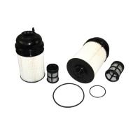 China MB Truck Fuel Filter E445KPD314-2 237.7mm for 2002-2005 A4710900555 for sale