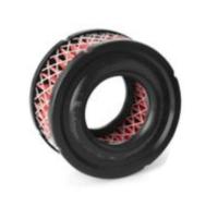 China BIELAZ 75473 Dump Truck Air Filter Element 76x76x35mm Replacement for 71064054 AF364 for sale