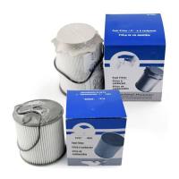 China Fuel Filter Element 4.21in Height for 2019-2021 Ram 2500 3500 4500 6.4 HEMI for sale
