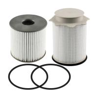 China Fuel Filter Element 4.21in Height for 2019-2021 Ram 2500 3500 4500 6.4 HEMI for sale