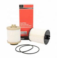 China Motorcraft FD-4615 FD-4616 FD-4617 Fuel Filter Compatible with 6.7L 6.0L 6.4L Diesel Engines for sale