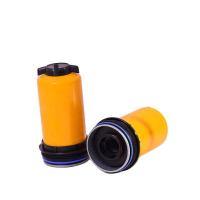 China Diesel Engine Fuel Water Separator Filter 320-07416 P569027 80.6x190.2mm for Tractor for sale