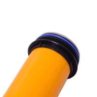 China Diesel Engine Fuel Water Separator Filter 320-07416 P569027 80.6x190.2mm for Tractor for sale
