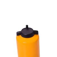 China Diesel Engine Fuel Water Separator Filter 320-07416 P569027 80.6x190.2mm for Tractor for sale