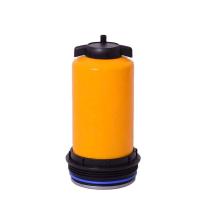 China Diesel Engine Fuel Water Separator Filter 320-07416 P569027 80.6x190.2mm for Tractor for sale