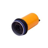China Diesel Engine Fuel Water Separator Filter 320-07416 P569027 80.6x190.2mm for Tractor for sale