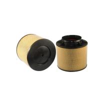 China Freightliner Truck Parts Air Filter Element SA17443 with Performance Standards for sale