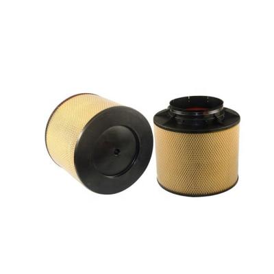 China Freightliner Truck Parts Air Filter Element SA17443 with Performance Standards for sale