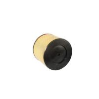 China Freightliner Truck Parts Air Filter Element SA17443 with Performance Standards for sale