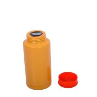 China Excavator Fuel Water Separator 108x226mm 1R0769 326-1641 Diesel Engine Parts for sale