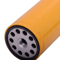 China Excavator Fuel Water Separator 108x226mm 1R0769 326-1641 Diesel Engine Parts for sale