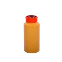 China Excavator Fuel Water Separator 108x226mm 1R0769 326-1641 Diesel Engine Parts for sale