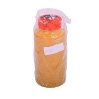 China Excavator Fuel Water Separator 108x226mm 1R0769 326-1641 Diesel Engine Parts for sale