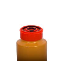 China Excavator Fuel Water Separator 108x226mm 1R0769 326-1641 Diesel Engine Parts for sale