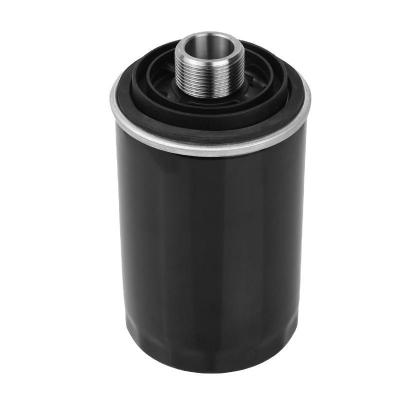 China Fuel Water Separator Filter W719/45 W940/18 HU816X for Truck Parts 100mm Height for sale