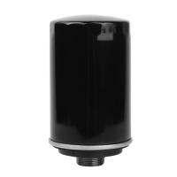 China Fuel Water Separator Filter W719/45 W940/18 HU816X for Truck Parts 100mm Height for sale