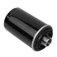 China Fuel Water Separator Filter W719/45 W940/18 HU816X for Truck Parts 100mm Height for sale