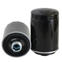 China Fuel Water Separator Filter W719/45 W940/18 HU816X for Truck Parts 100mm Height for sale