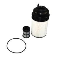 China Hydwell Truck Fuel Filter E445KPD314-2 87696188 1429059 E57KPD73 KX 182/1D PU941X 260 for sale