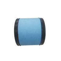 China Hydwell 427x427x353mm Truck Air Filter Replacement for P631391 P631511 87443711 87727665 for sale