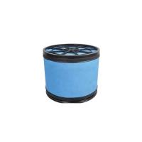 China Hydwell 427x427x353mm Truck Air Filter Replacement for P631391 P631511 87443711 87727665 for sale