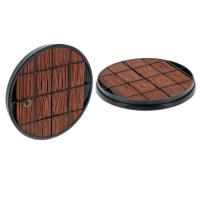 China 2089065 Air Filter Part Name P631391 for Interior Filtration Performance for sale