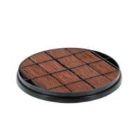 China 2089065 Air Filter Part Name P631391 for Interior Filtration Performance for sale