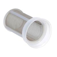 China Hydwell 130306360 Fuel Filter Water Separator for Diesel Engine 1103A-33 for sale