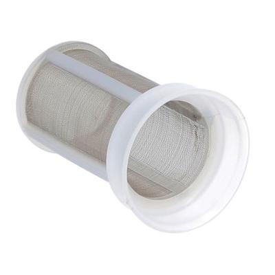 China Hydwell 130306360 Fuel Filter Water Separator for Diesel Engine 1103A-33 for sale