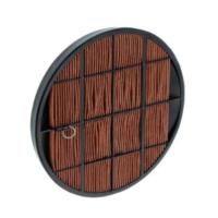 China 2089065 Air Filter Part Name P631391 for Interior Filtration Performance for sale