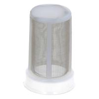 China Hydwell 130306360 Fuel Filter Water Separator for Diesel Engine 1103A-33 for sale