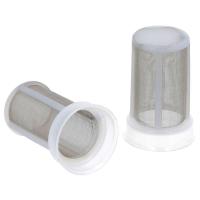 China Hydwell 130306360 Fuel Filter Water Separator for Diesel Engine 1103A-33 for sale