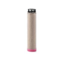 China C16400 CF400 Heavy Duty Truck Air Compressor Air Filter Element 10 Years R&D for sale