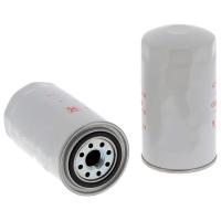 China Fuel Water Separator Filter FS19976 P551422 BF7949-D RE522878 for Truck Tractor Excavator 220076 for sale