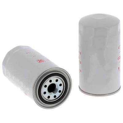 China Fuel Water Separator Filter FS19976 P551422 BF7949-D RE522878 for Truck Tractor Excavator 220076 for sale